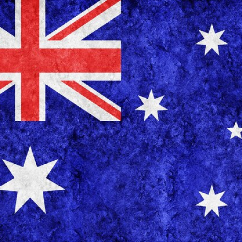 NTTL - New Tab Tech Lab